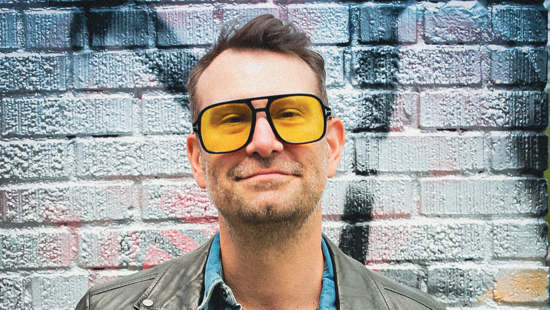 Thinking In Sound: Marc McClusky on Why Music and Sound Will Always ...