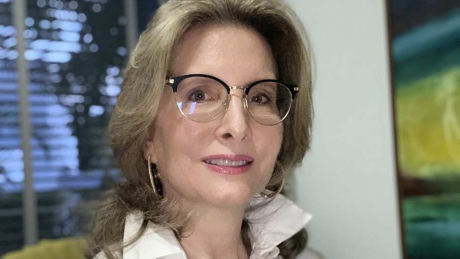 Bossing It: Why Culture Is Key to Growth with Marcela Jiménez | LBBOnline