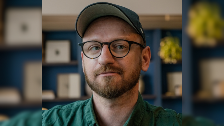 Sustainable Production: Marcin Borkowski on the Power of Small Steps ...
