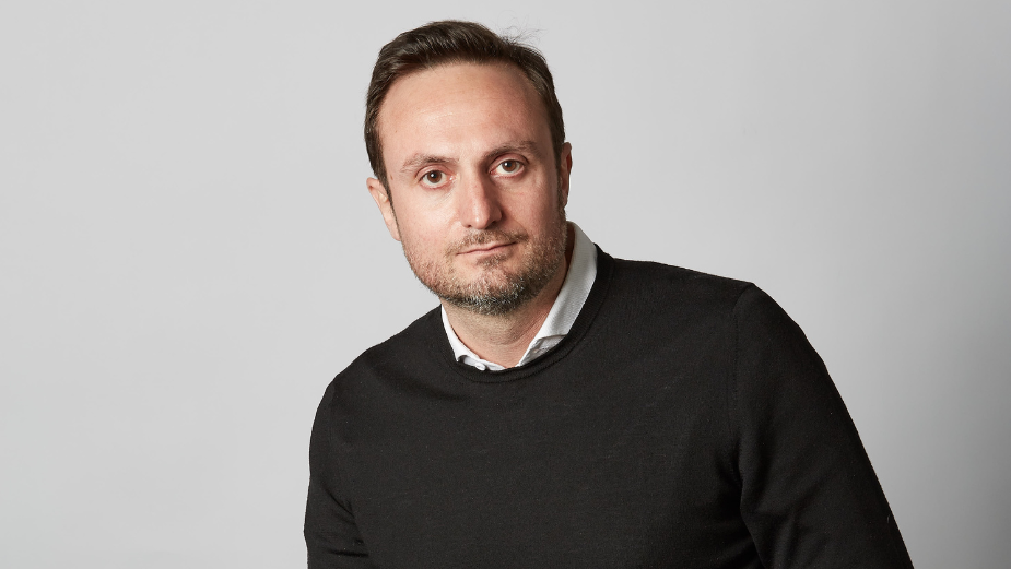 Marco Venturelli: “France Could Become the Leading European ...