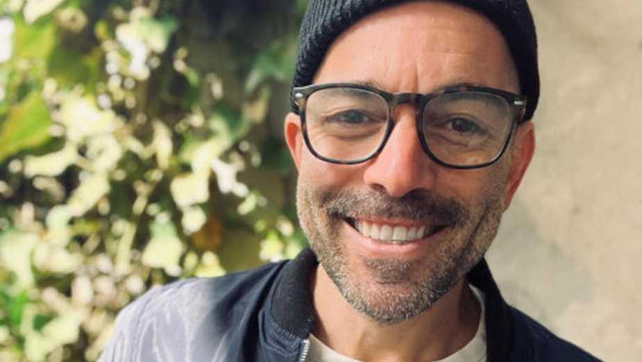 PS260 Acquires Ideas & Stuff Led by Marcos Pacheco | LBBOnline