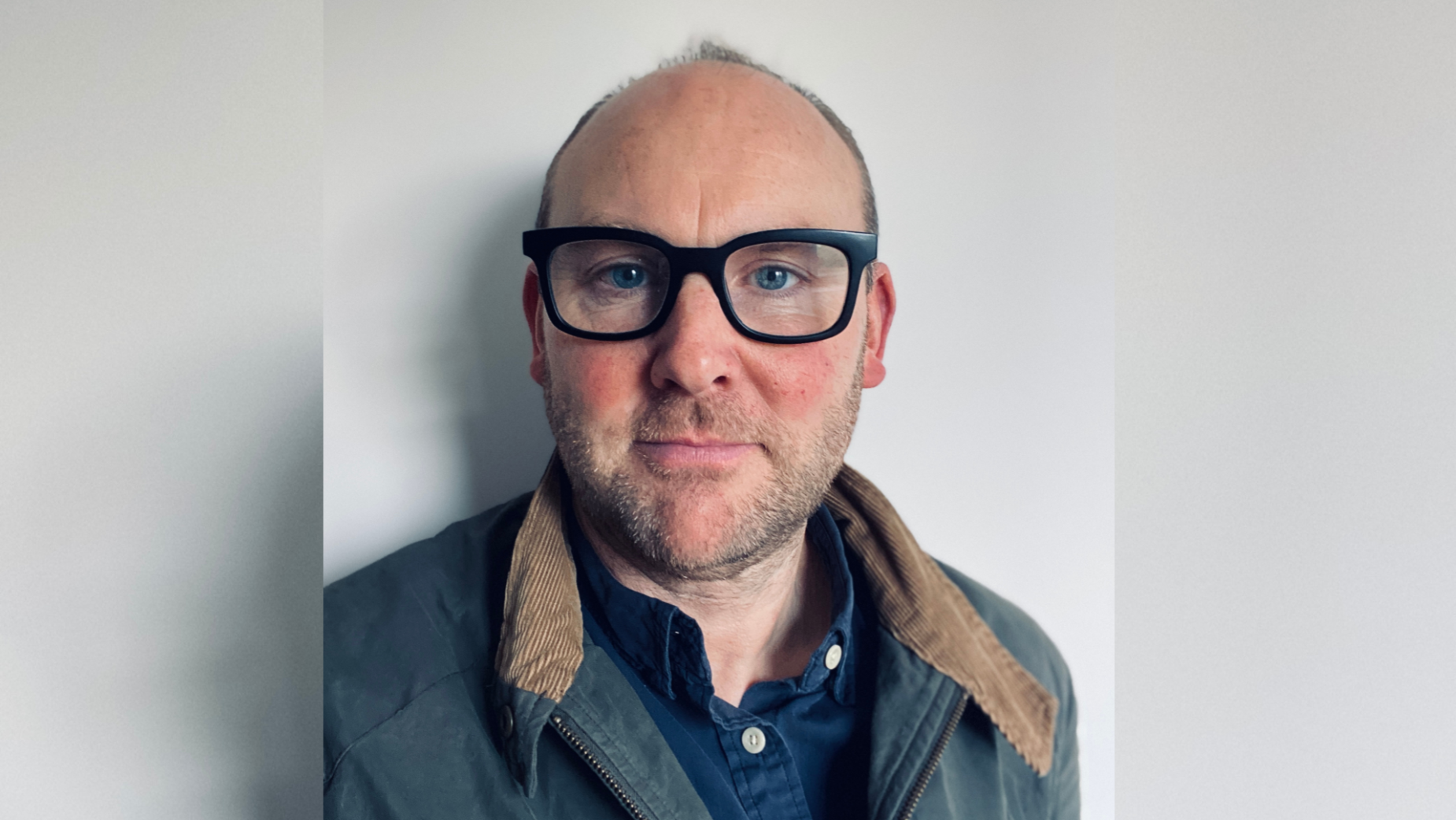 Meet Your Makers: The Production Balancing Act with Marcus Eley | LBBOnline