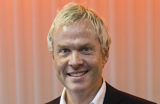 OgilvyAction Appoints Marcus Millgate | LBBOnline