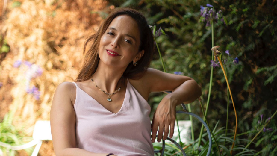 The Art of Production: Why Maria Is Listening to Everyone's Needs ...