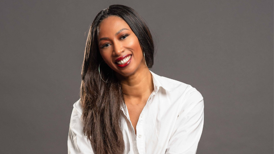 “Please Ask Your Black Talent If They Are Okay” | LBBOnline