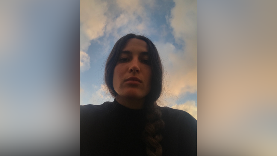 The Directors: María Sosa Betancor | LBBOnline