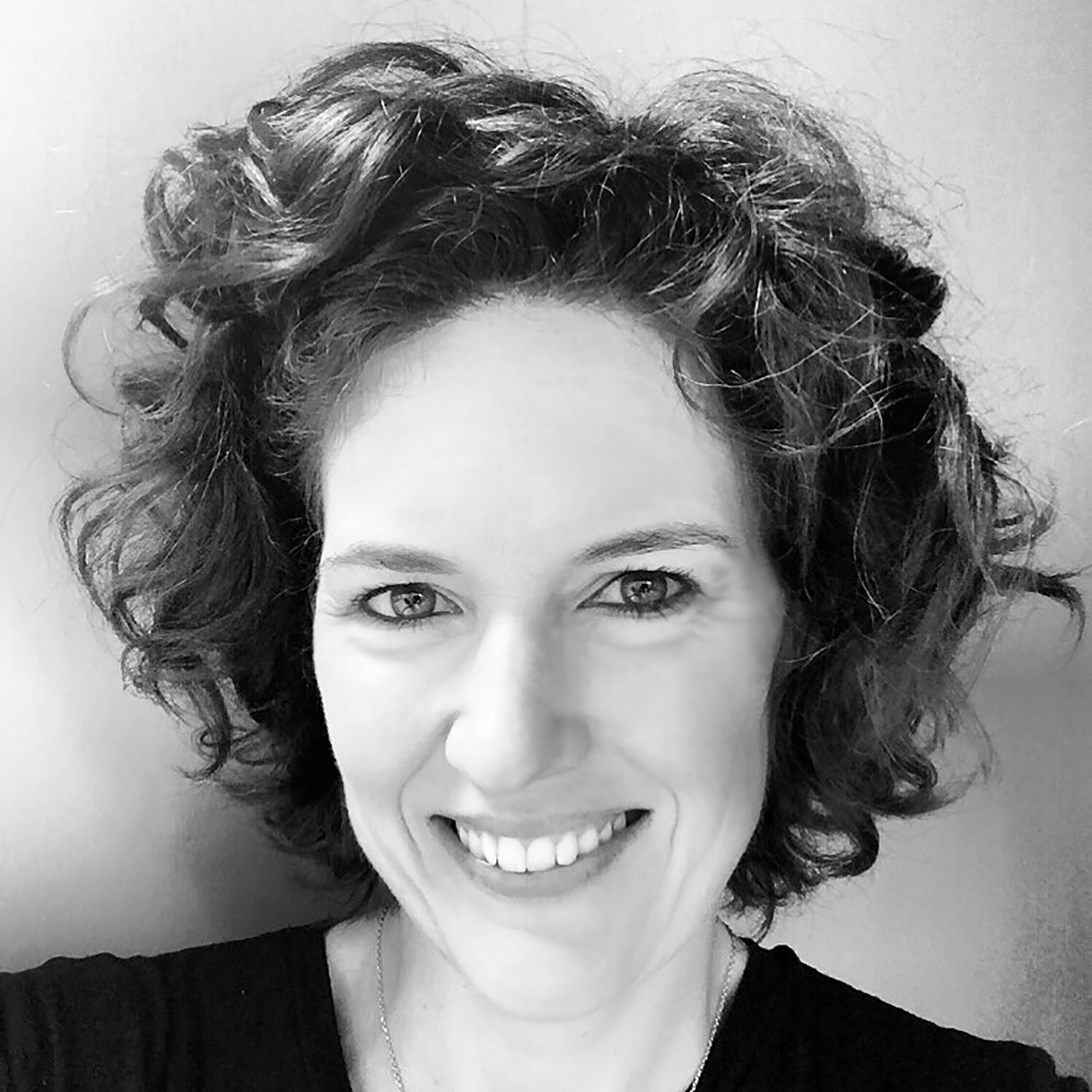 Colenso BBDO Promotes Maria Devereux to Executive Creative Director ...