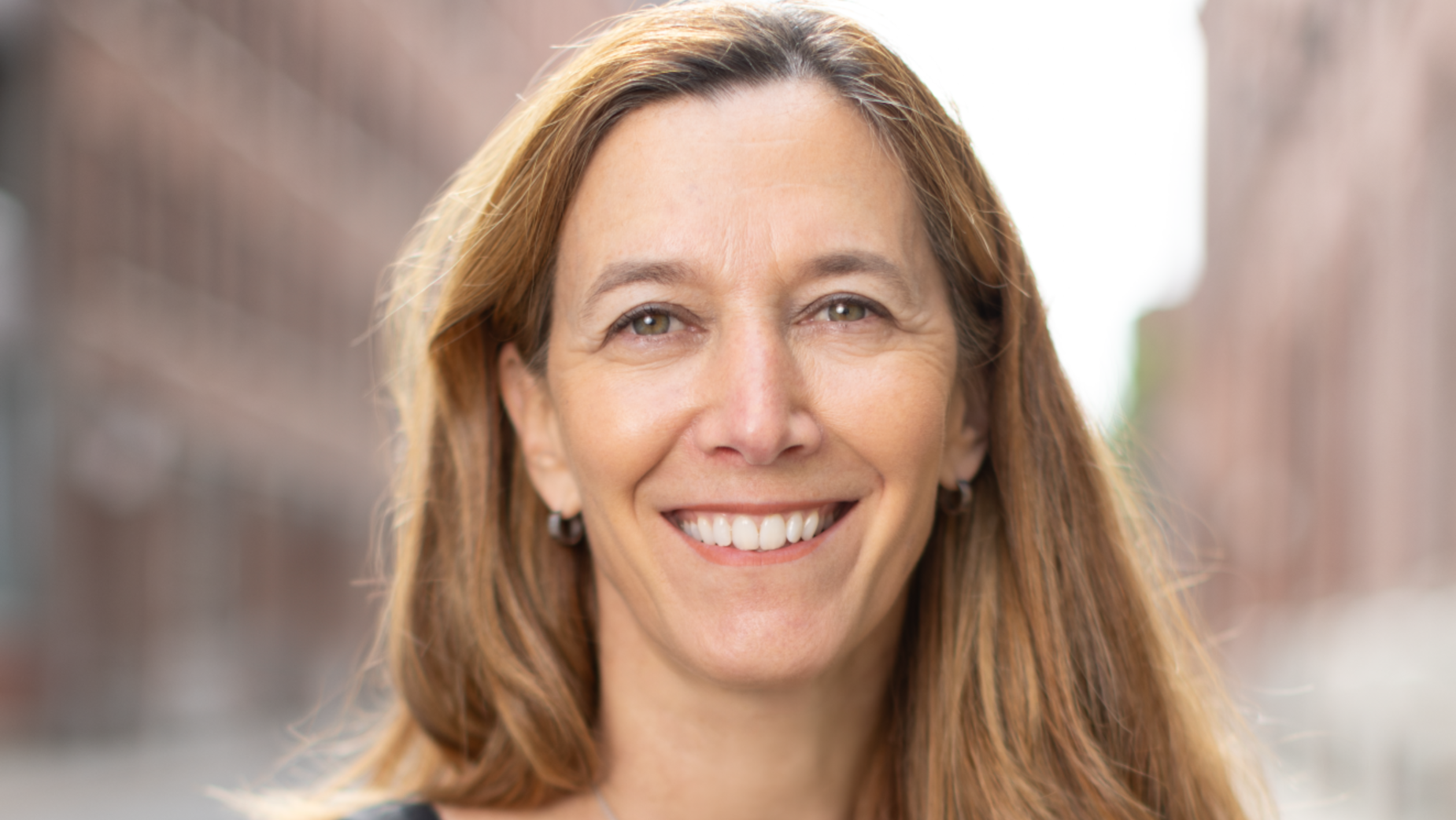 Marie Amiot Joins Rodeo FX as Head of Strategic Development of ...