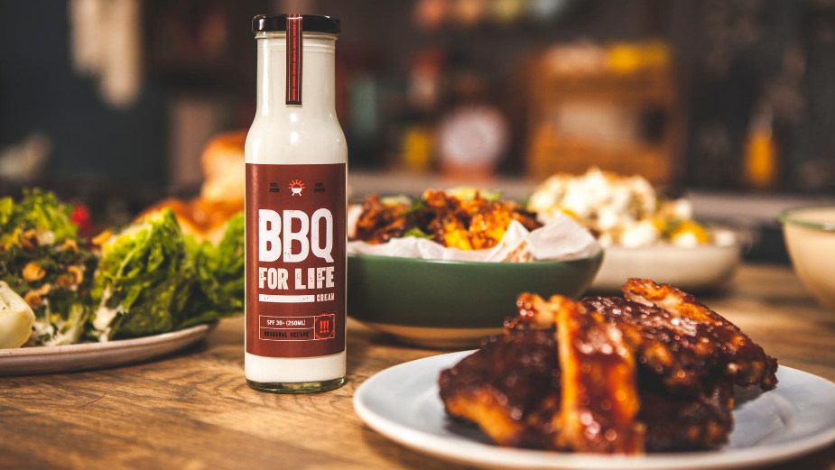 Skin Cancer Prevention Campaign Says Check Yourself Before You Cook ...