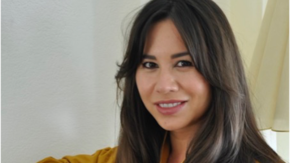 The New New Business: Mariel Cunningham on Problem Solving, Not Box ...