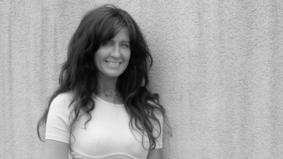 Marion Bergin’s Eternal Quest for Magic | LBBOnline