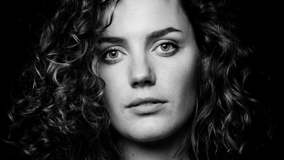 The Directors: Marit Weerheijm | LBBOnline