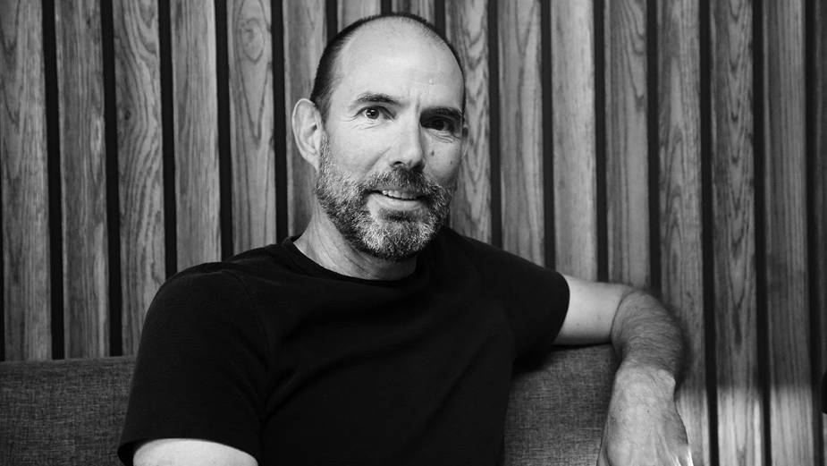 Creative Outpost: Guided by the Light | LBBOnline