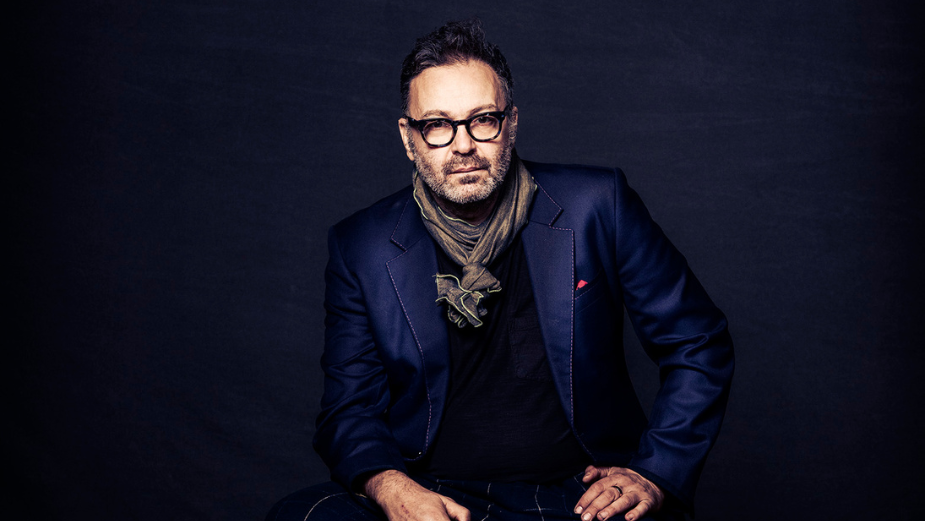 Mark Mann: “Wrap Visuals in a Narrative, and Watch People Lean In ...