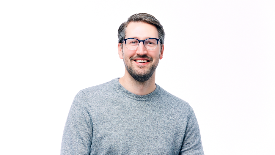 Mark Manning Elevated to Chief Operating Officer at Huge | LBBOnline