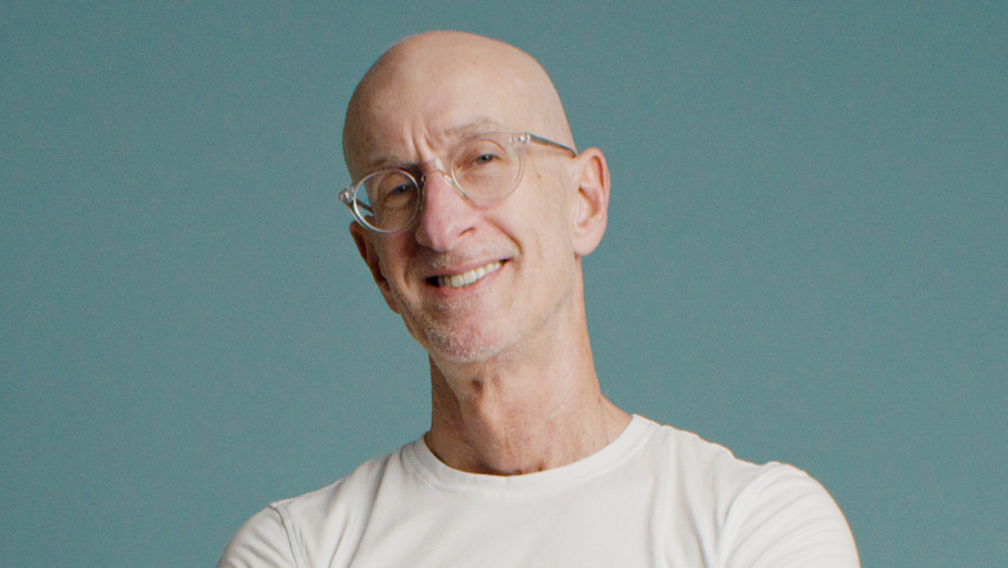 Outvertising’s Founder and Joint-CEO Mark Runacus MBE Steps Down ...