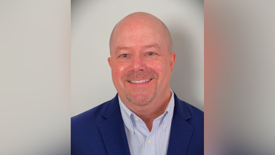 Alkemy X Hires Mark Quinn as Director of Finance | LBBOnline