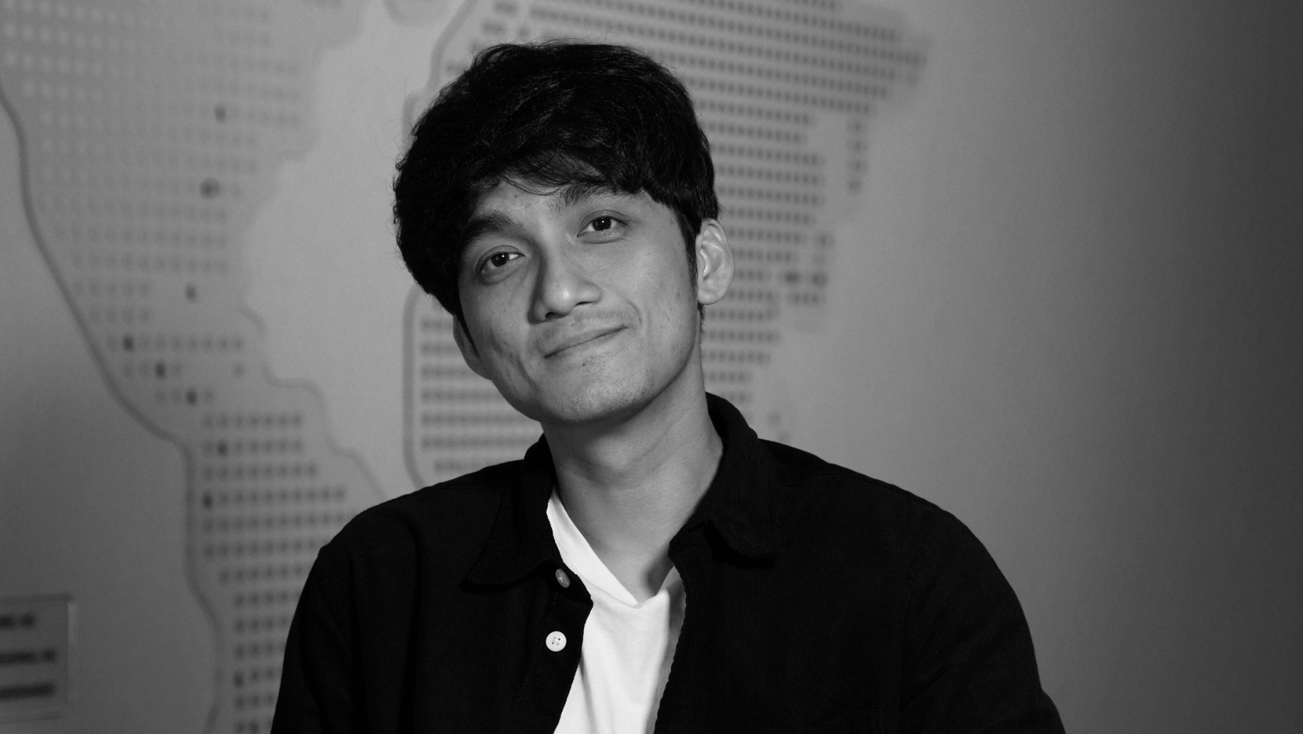 Animation Advice for Marketers | LBBOnline