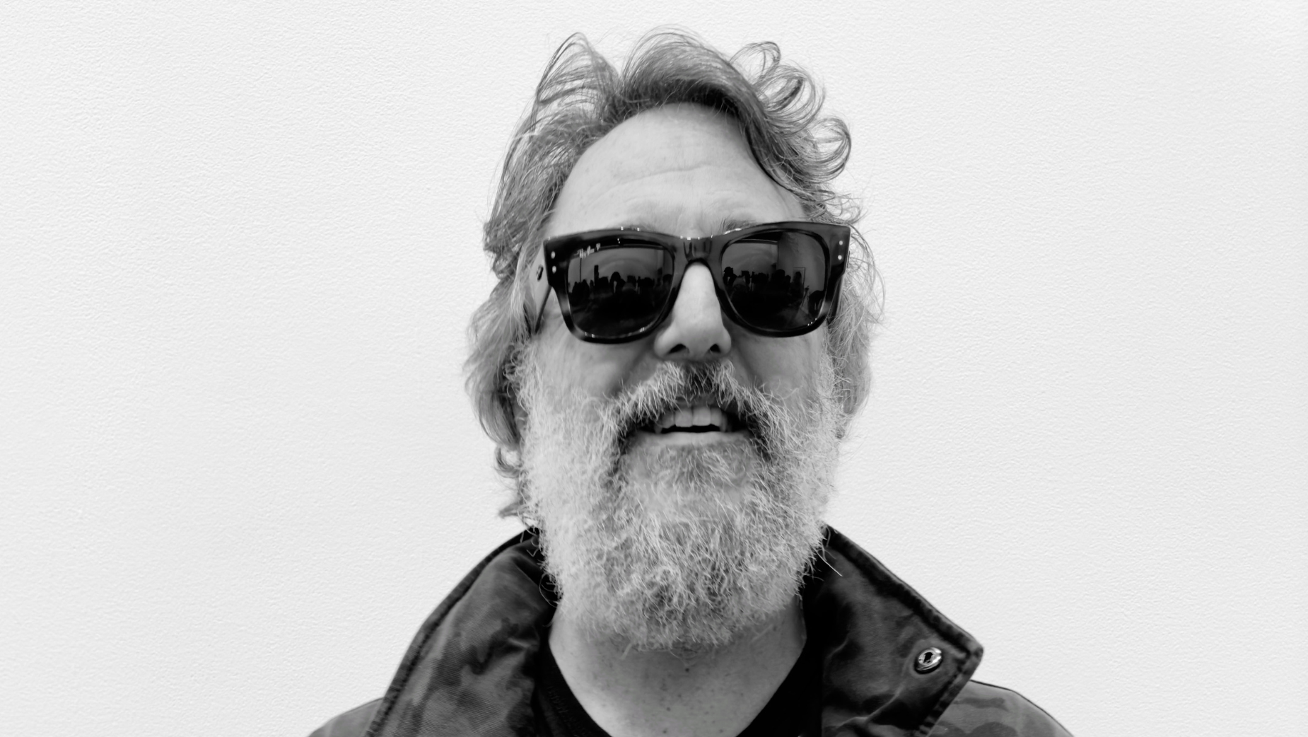 Mark Romanek Signs With Superprime Films | LBBOnline