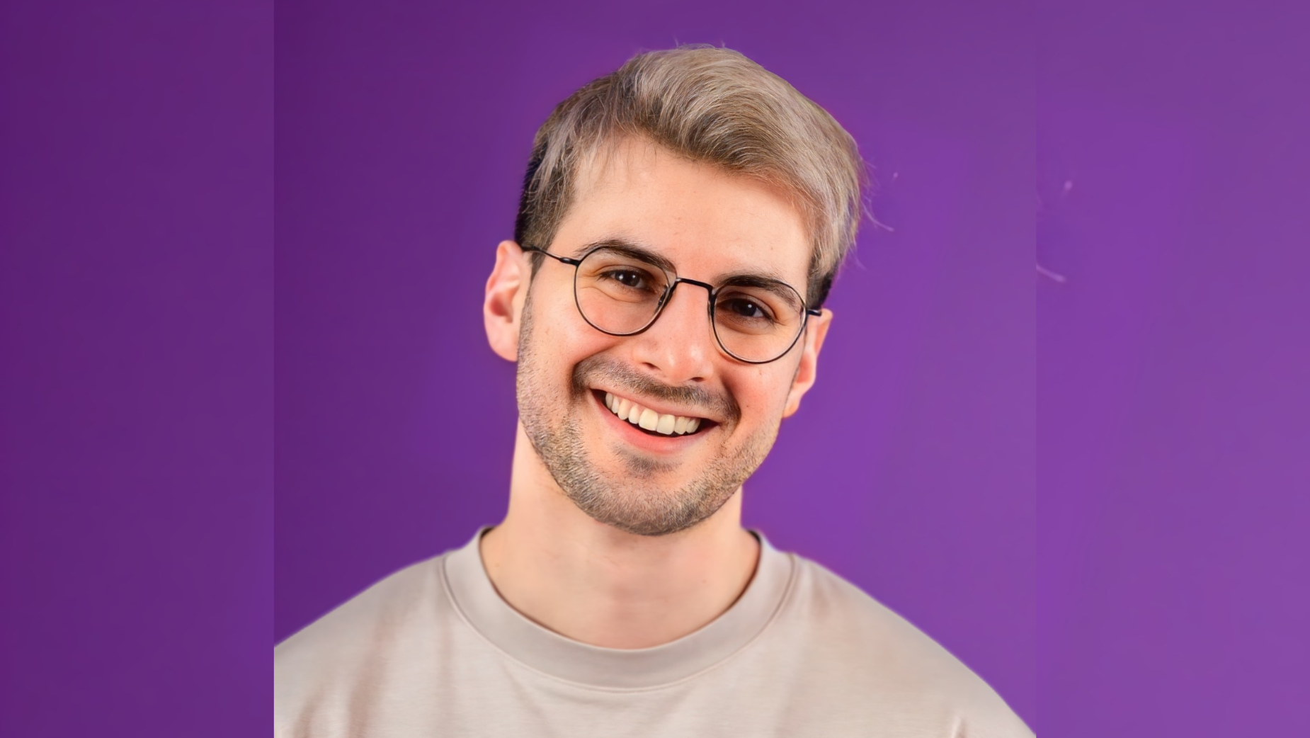 Social Butterflies: Mark Shpungin on Storytelling Before Selling ...