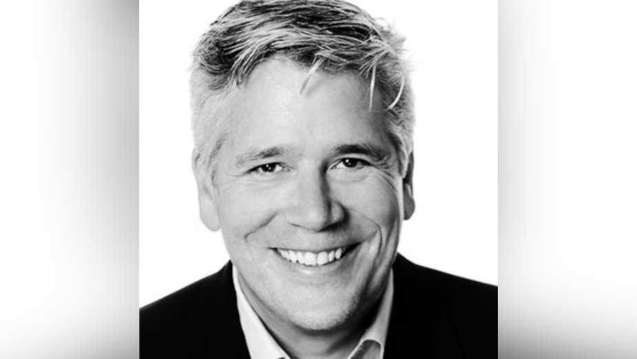 Deloitte Digital Announces Mark Singer as US Chief Marketing Officer ...