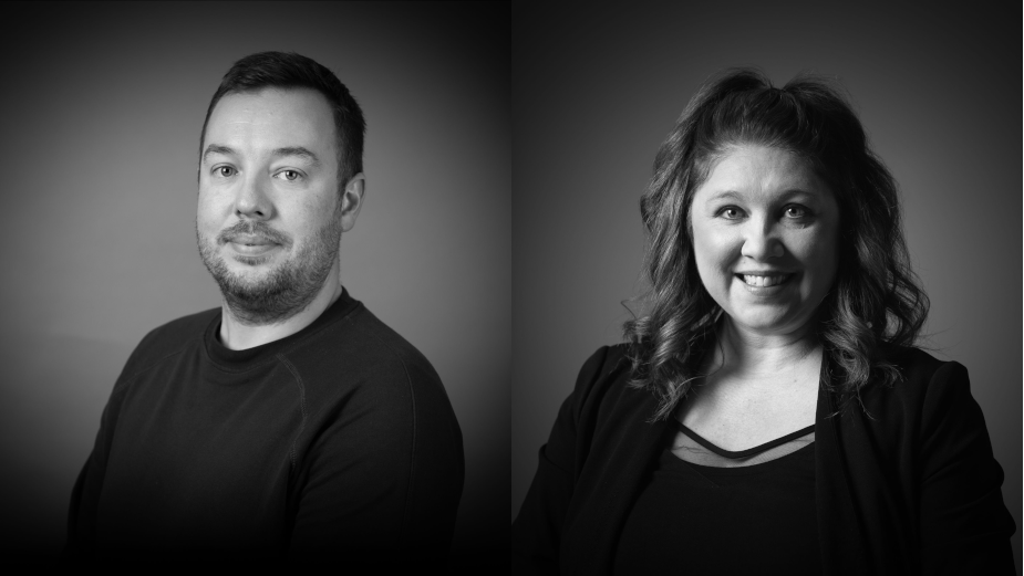 Framestore's Immersive Team Announces Promotion and New Hire | LBBOnline