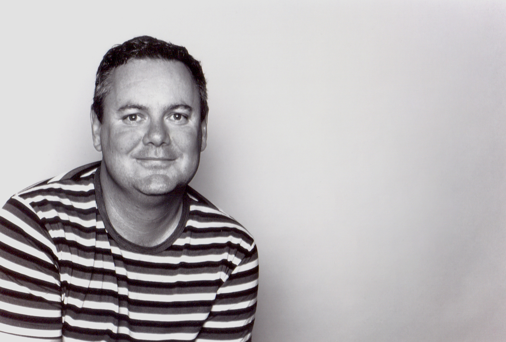 Mill Film Announces Mark Thorley as Managing Director for Australia ...