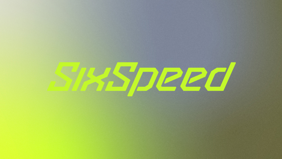 Creative Marketing Agency SixSpeed Regains Its Independence | LBBOnline