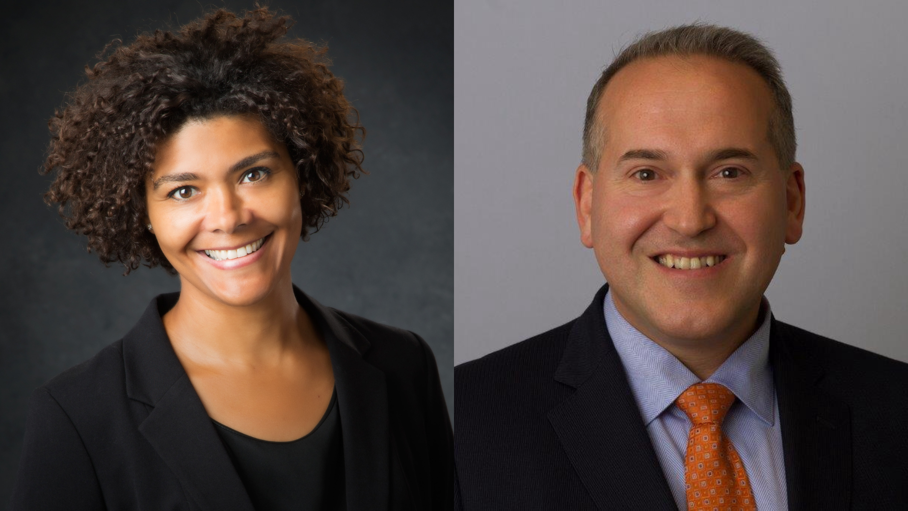 Walton Isaacson Expands Leadership Team | LBBOnline