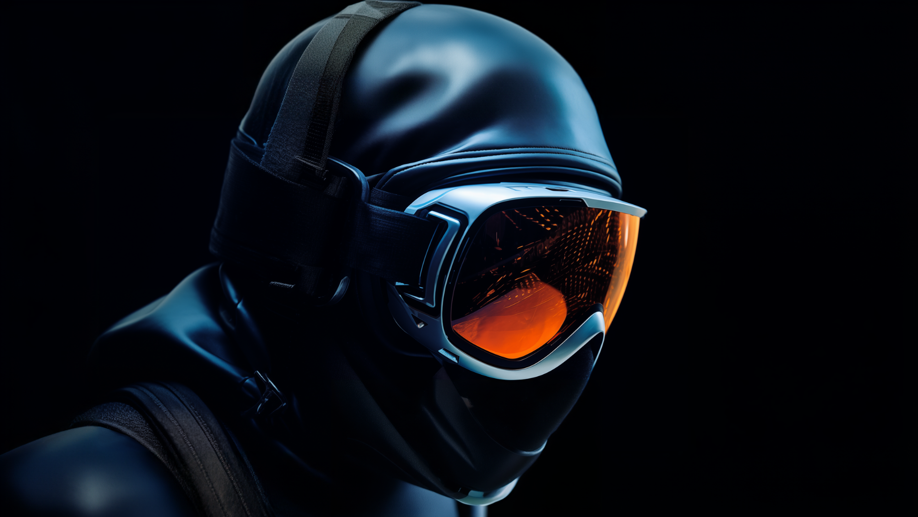 Alterra Mountain Company Taps Bttr to Elevate Digital Design | LBBOnline