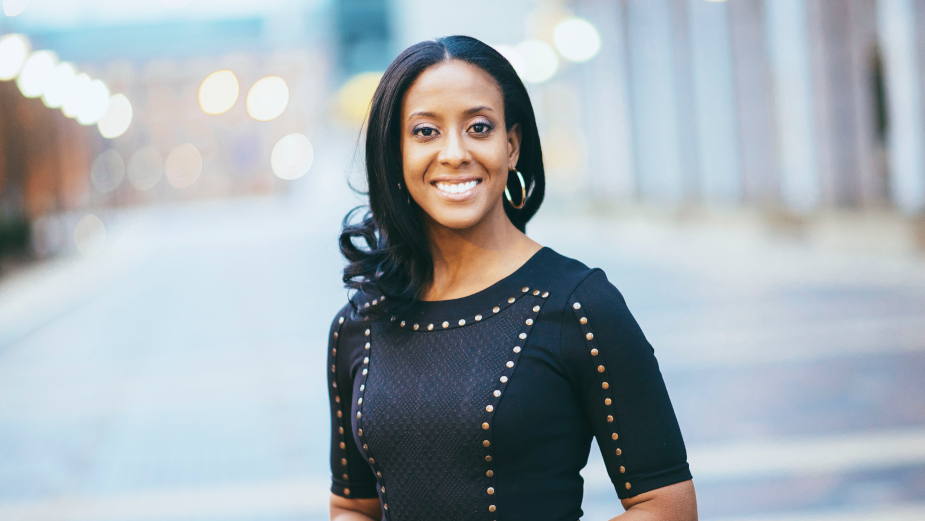 Ogilvy Consulting Taps Marlice Johnson to Lead Business Development ...