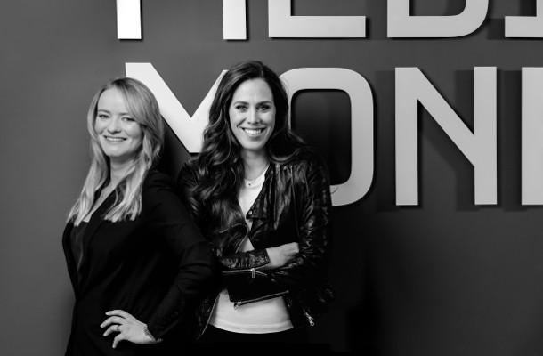 MediaMonks Introduces New Global Marketing Communications Leadership ...