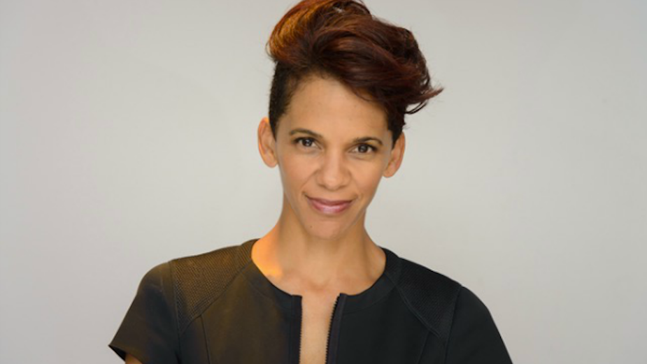 MAJORITY Signs Director Marta Cunningham to Its All-Woman Roster ...