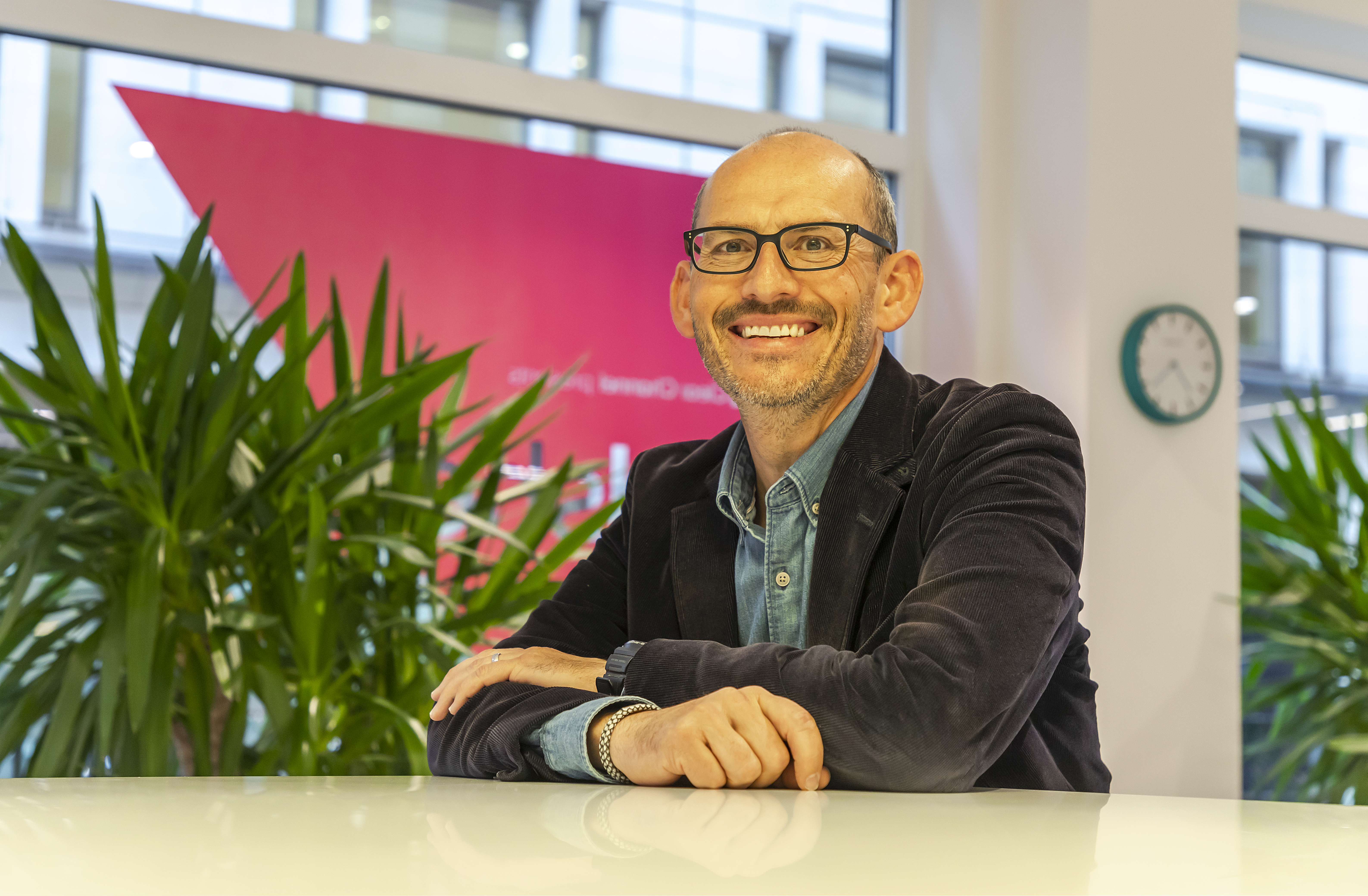 3 Lessons to Help Build Brand Loyalty in 2021 | LBBOnline