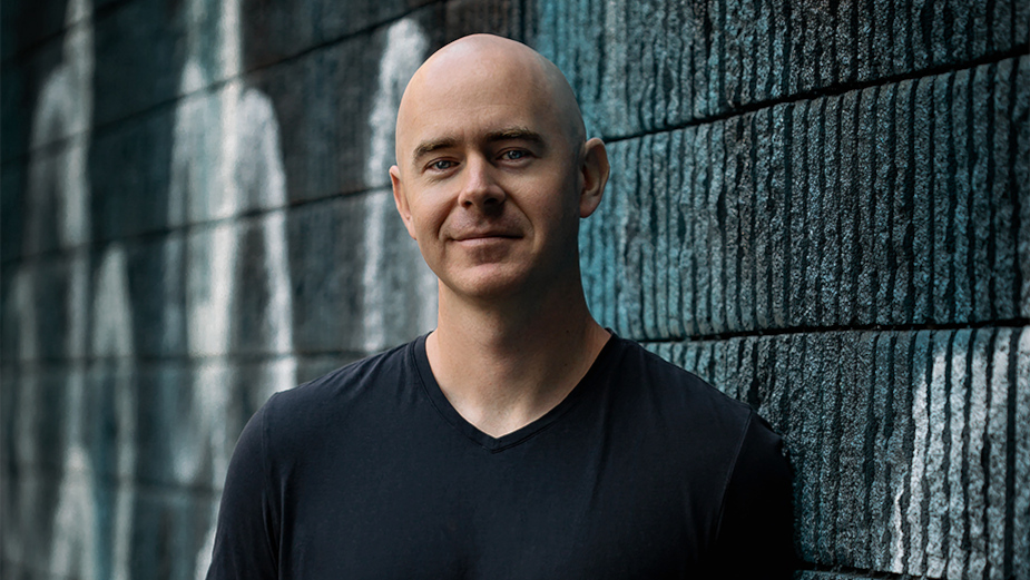 Bossing It: Building from the Ground Up with Martin Rodahl | LBBOnline