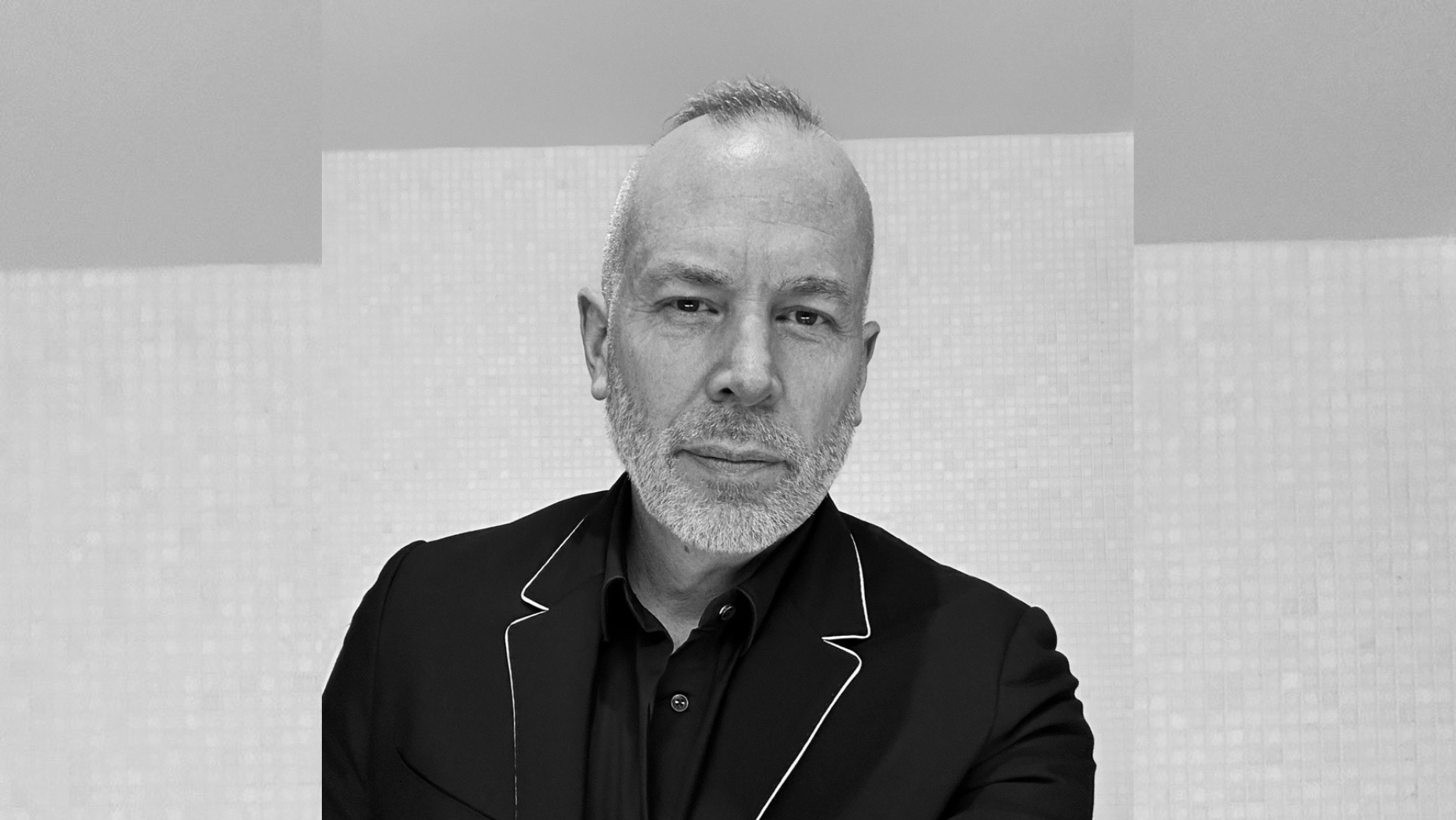 Bossing It: “If It’s Not Fun Then You’re Doing Something Wrong” with ...