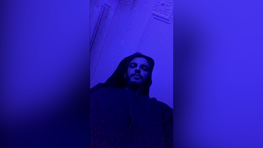 Henry Welcomes Director Martin Scali | LBBOnline