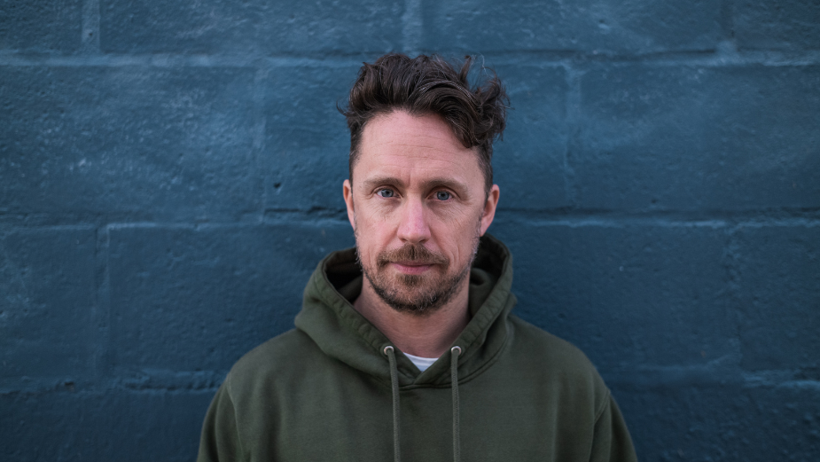 Finely Sliced: Illustrating the Rhythmic Evolution with Martin Leroy ...