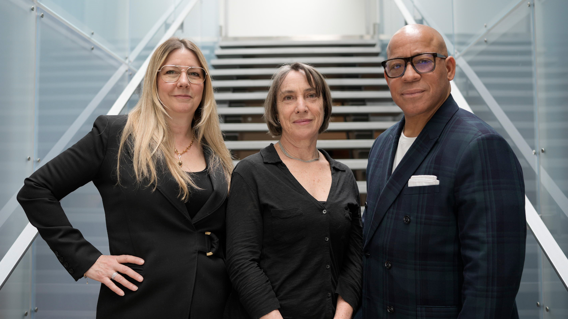 Publicis Toronto Makes 3 Senior Level Appointments | LBBOnline