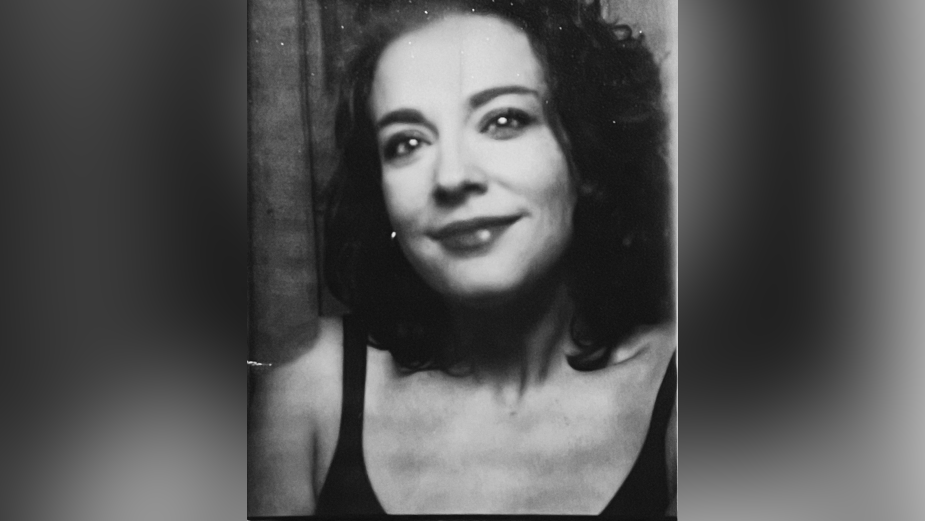 Fresh Film Welcomes Director and Photographer Mary Fix | LBBOnline