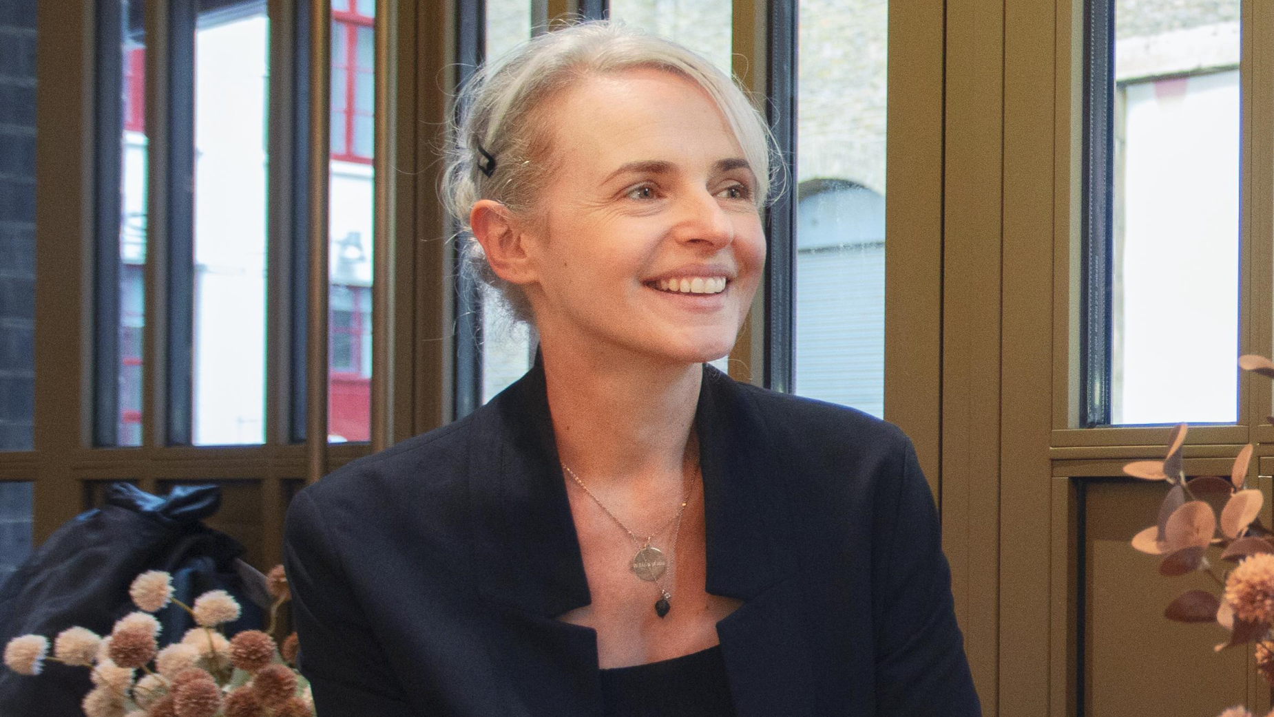 Maryanne Butler Joins The Post Arm as Senior Designer | LBBOnline