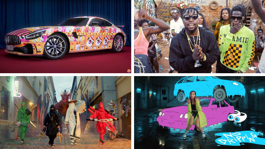 MassiveMusic: “Brands Need to Build Trust Post-Pandemic and Music is ...