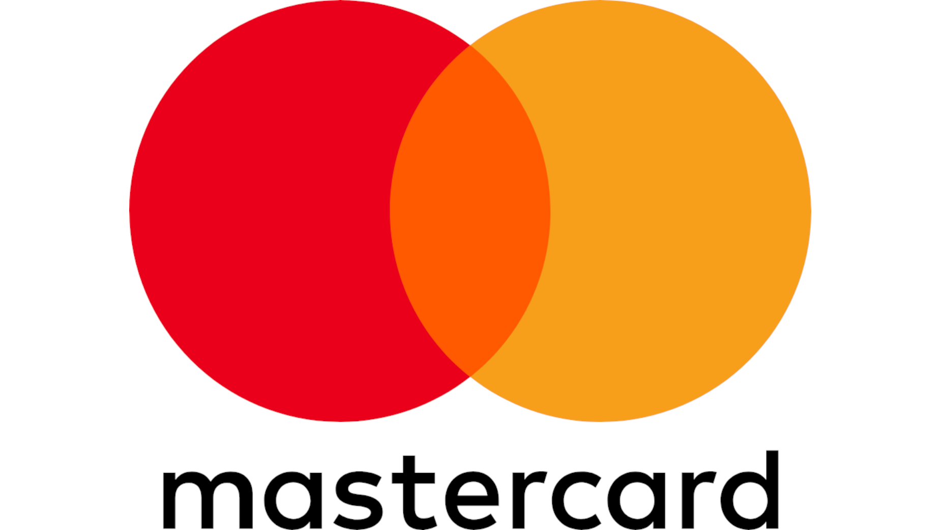 Mastercard Spotlights Cybersecurity Awareness and Education with True ...