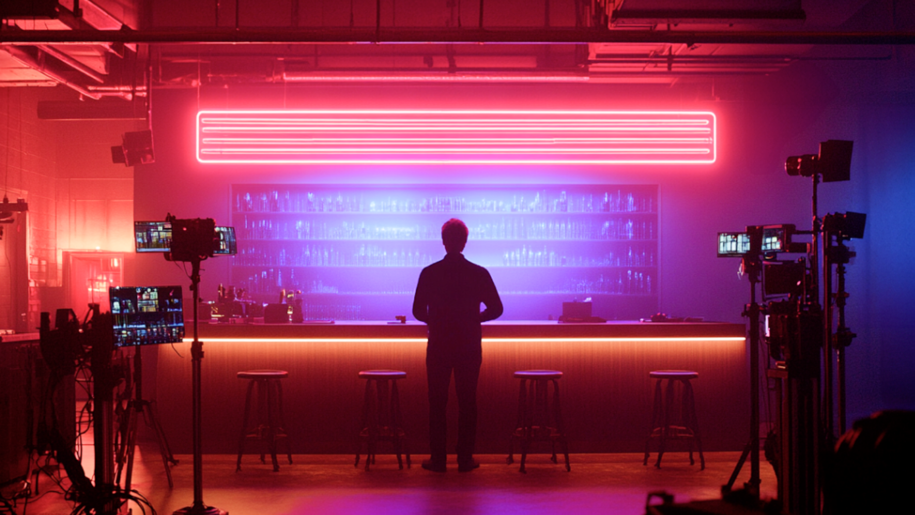 Mastering Storytelling in Advertising: Emotion-Driven Marketing That ...