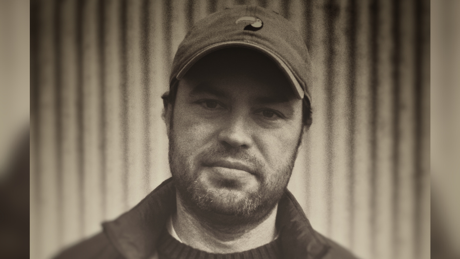 Matt Sherman: “Music Opens the Door to a World of Creativity” | LBBOnline