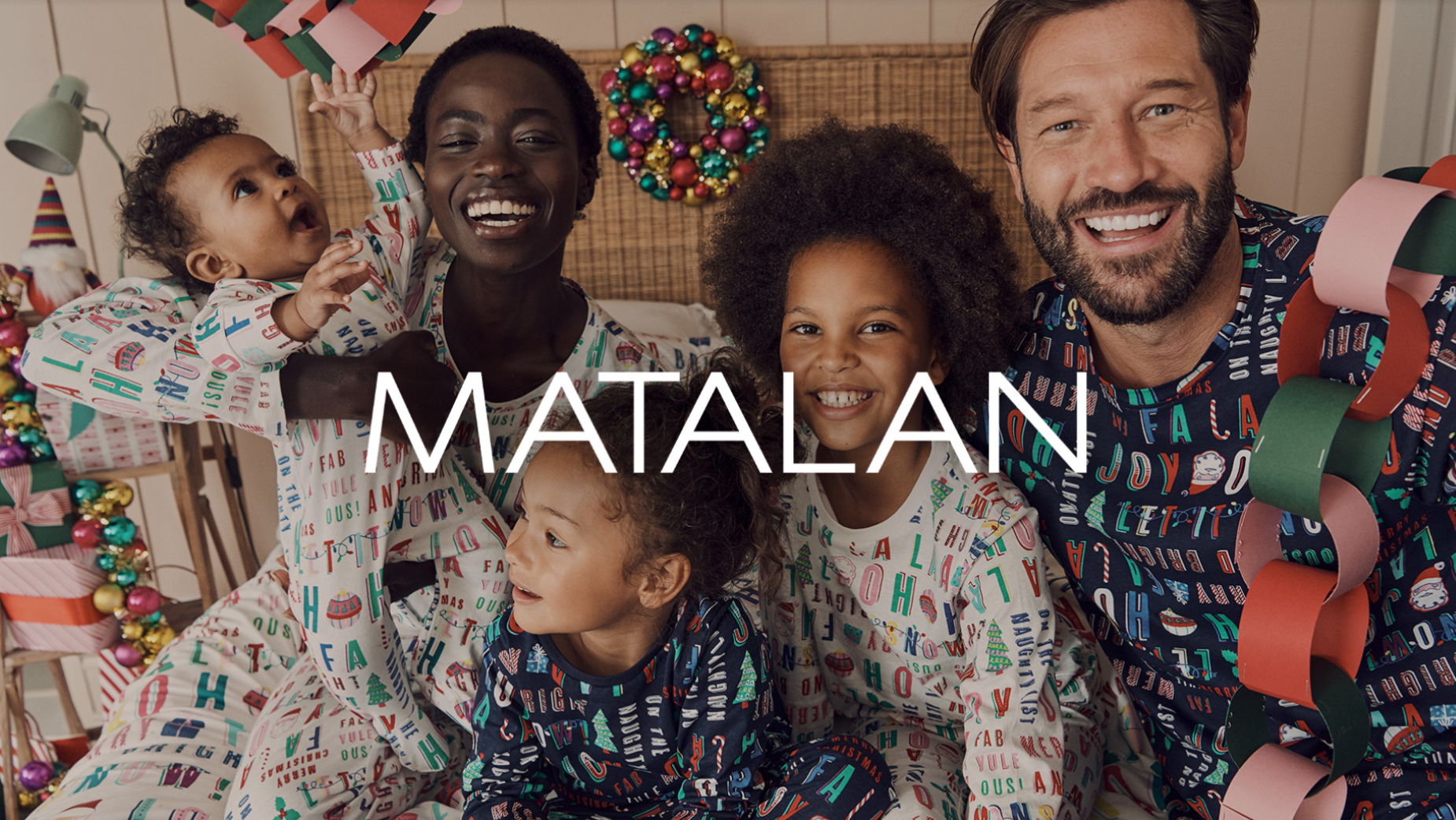 Matalan Partners with ITG to Deliver Content at Scale Through Tech ...