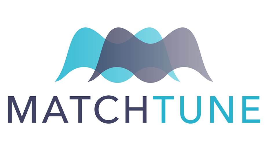 AI-Powered Platform MatchTune Secures Partnership with BMG Production ...