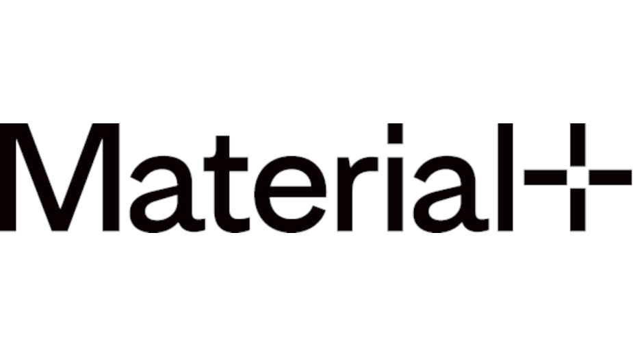 Material Expands Senior Leadership Team as Growth and Evolution ...