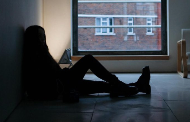 Matilda Finn Joins Stink Roster in US | LBBOnline