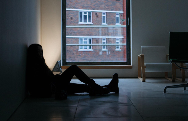 Matilda Finn’s Filmmaking Mysticism | LBBOnline